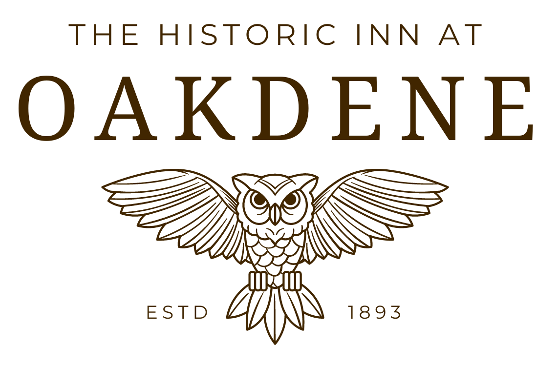 The Historic Inn at Oakdene